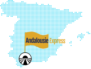 Andalousie Express – team building & séminaire Espagne en Andalousie